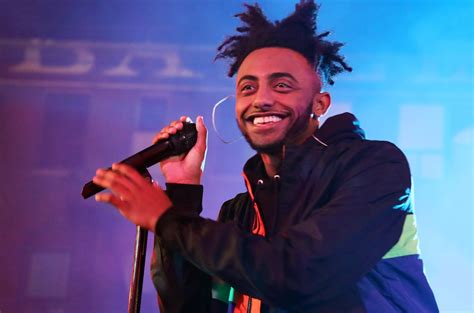 Amines Good For You Album Puts Him Into The Mainstream Billboard