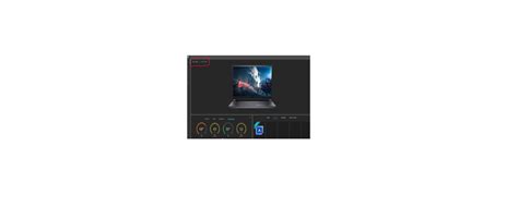 Alienware Command Center X User Manual Manuals Clip