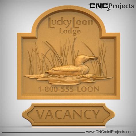 Hacks Design And Make CNC Projects