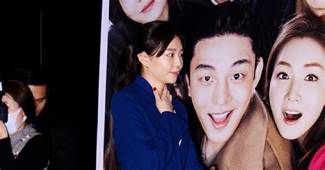 Td포토 이솜 모델 출신 다운 완벽한 비율
