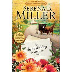 Pin By Barbara Adams On Amish Romance Amish Books Amish Books