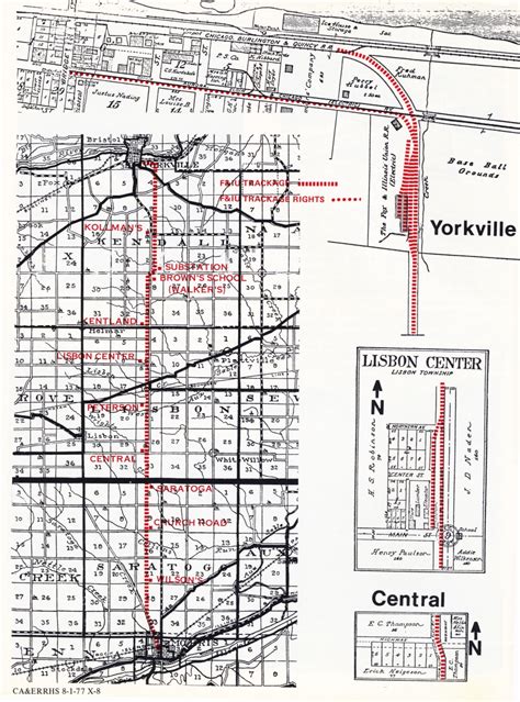Fiu Map Historyonthefox