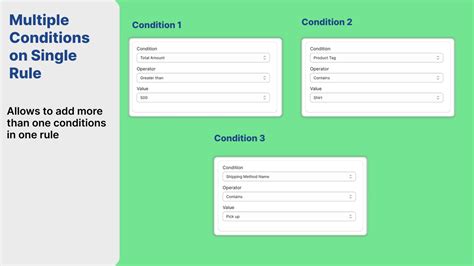 Payfront Hide Payment Method Checkout Customize To Reorder Rename