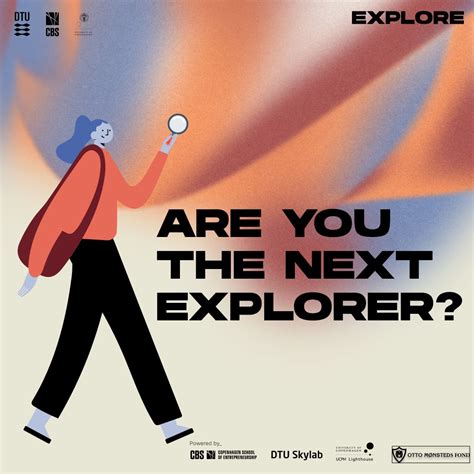 Copenhagen School Of Entrepreneurship On Linkedin Lets Talk About
