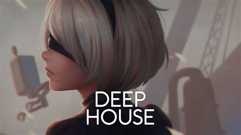 Tom Budin And Dlmt Right Now Youtube