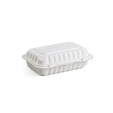 Container For Takeaway Food Manufacturers Suppliers And Factory Wholesale Products Huizhou