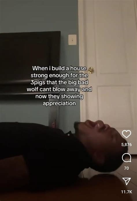 Nope Tiktok Know Your Meme