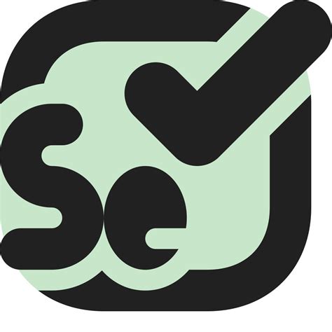 Selenium Icons Logos Symbols Free Download Png Svg