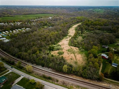 Dry Ridge Ky Real Estate For Sale