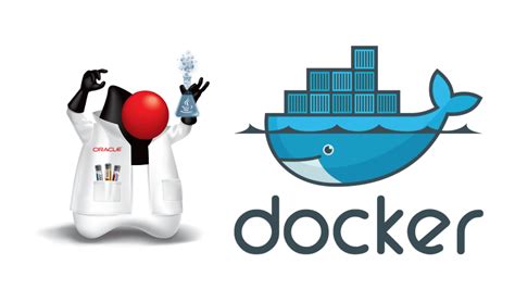 java 8 11 and docker part 2