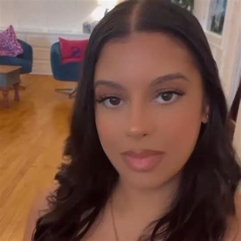 Destiny Destiny Diariess Threads Say More