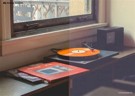 Classic Photoshop Actions