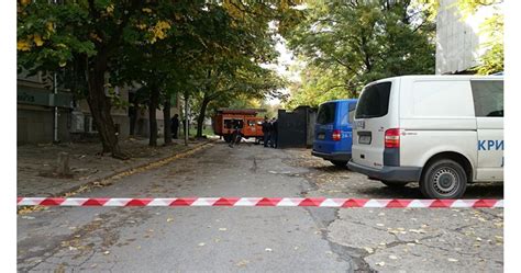 Собственикът на гаража където е прострелян 72 годишен мъж работил в чужбина