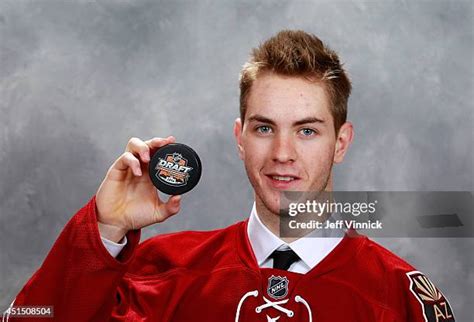 367 Ryan Macinnis Photos And High Res Pictures Getty Images