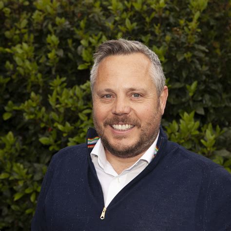 Schenk Uk Schenk Tanktransport En