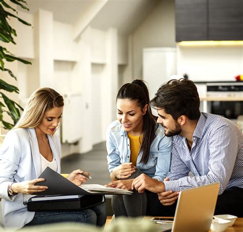 Tcs Ranked Number One For Customer Satisfaction In The Nordics