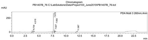pdf file to image knime analytics platform knime community forum