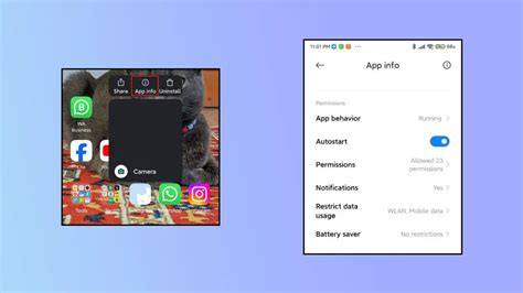 How To Fix Notifications Issue On Hyperos Miui