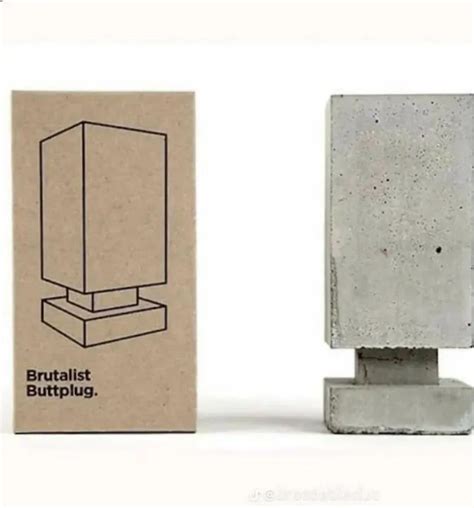 Mithrix R Riskofrain