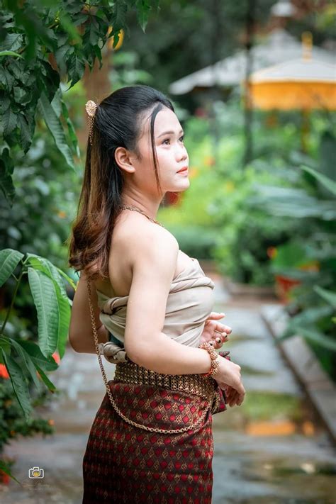 Beautiful Girls Pics Cute Girls Sexy Girls Cambodian Women Ancient