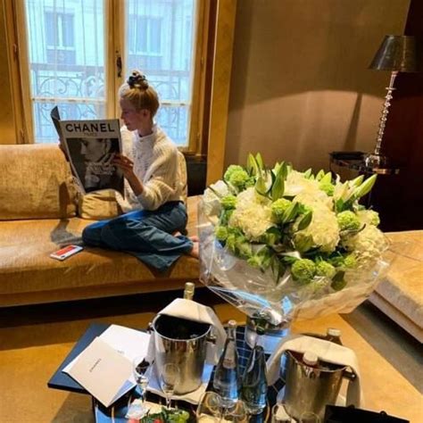 Mackenzie Dunn Design Mackenziedunndesign Profile Pinterest