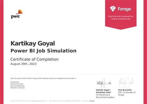 Kartikay Goyal On Linkedin Powerbidashboard Powerbi