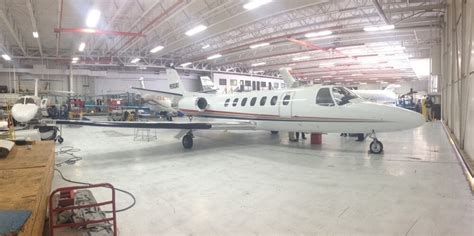 Technically Hardware Hardware Tech Questions Mudspike Forums