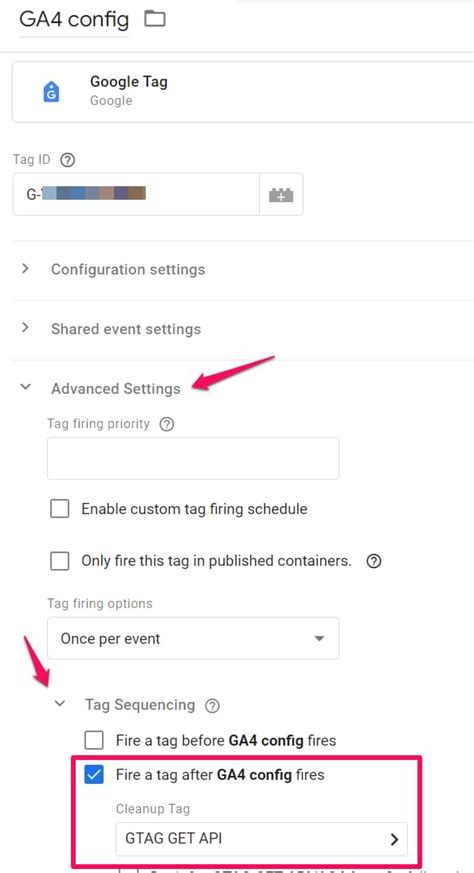 A Guide To Google Analytics Client ID 2025 Analytics Mania