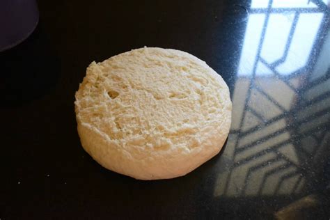 Danpatbbang Korean Red Bean Paste Bun Recipe Gayathris Cook Spot