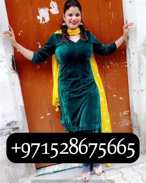 Majestic 00971528675665 Ajman Call Girls Agency By Moroccan Call Girls