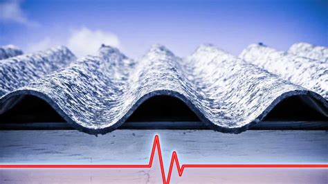 Emerging Technologies In Asbestos Detection And Removal A Comprehensive Overview