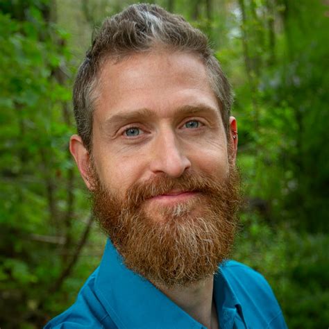 Scott Morris Youtube