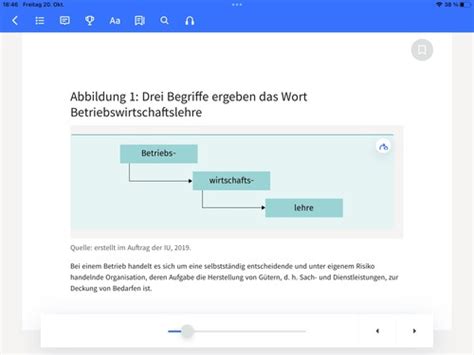 Bwl Karteikarten Quizlet