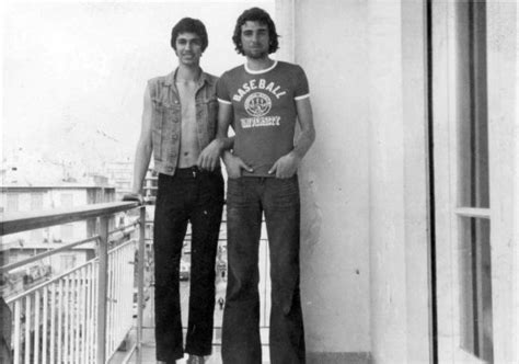 Patrinaki ΠΑΤΡΑ ΤΙΜΗΤΙΚΗ ΒΡΑΒΕΥΣΗ ΚΩΣΤΑ ΚΑΙ ΤΑΚΗ ΠΕΤΡΟΠΟΥΛΟΥ ΣΤΟ ΕΘΝΙΚΟ ΚΑΙ ΚΑΠΟΔΙΣΤΡΙΑΚΟ