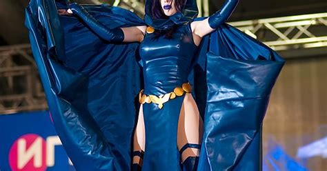 Raven Album On Imgur
