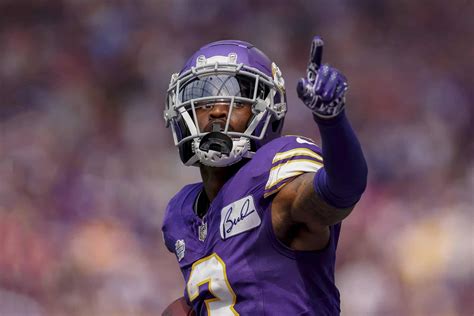 Best Nfl Picks Today Cheat Sheet Ev Side Total And Prop September 24