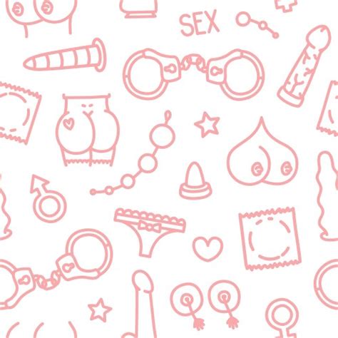 Adult Toys Vector Images Over 12 000