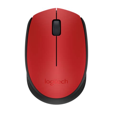 Logitech M171 Wireless Mouse Price In Pakistan Logitech In Pakistan At