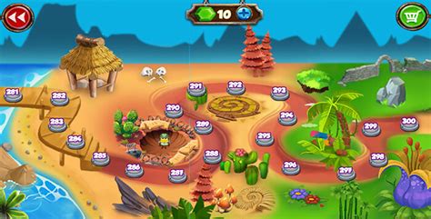 Zumar Deluxe Unity Complete Project Levels Gameosophy