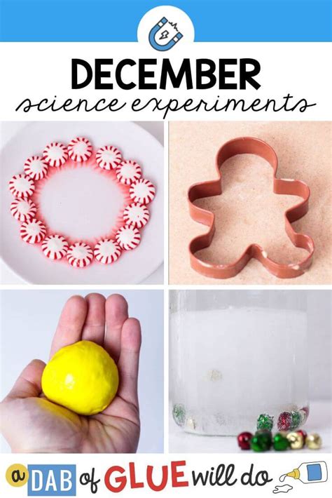Ivory Soap Microwave Experiment