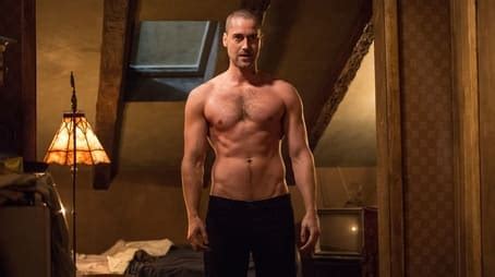 The Blacklist Season The Movie Database TMDB
