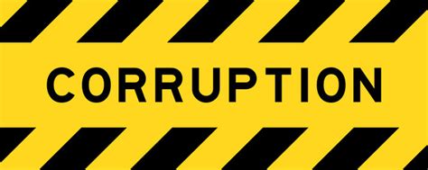 Cheating Symbol Vector Images Over 2000