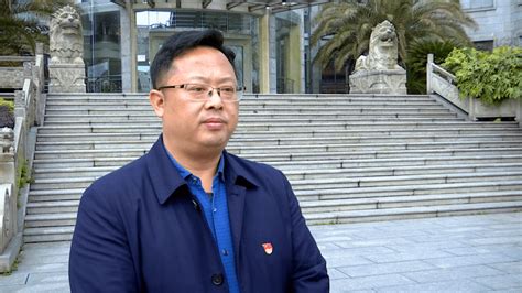 海会镇：凝心聚力谋发展 锐意进取谱新篇 建设
