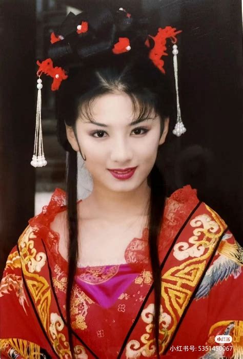 上错花轿嫁对郎 李玉湖 黄奕 高清图片，堆糖，美图壁纸兴趣社区