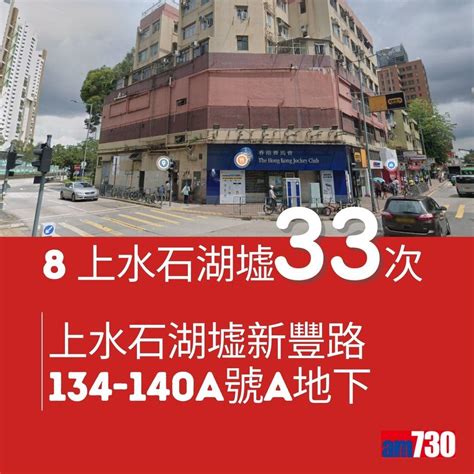 免費機票｜香港航空免費機票今日10am開搶！包大阪、札幌、峇里等航點 Am730