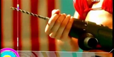 Benny Benassi Satisfaction