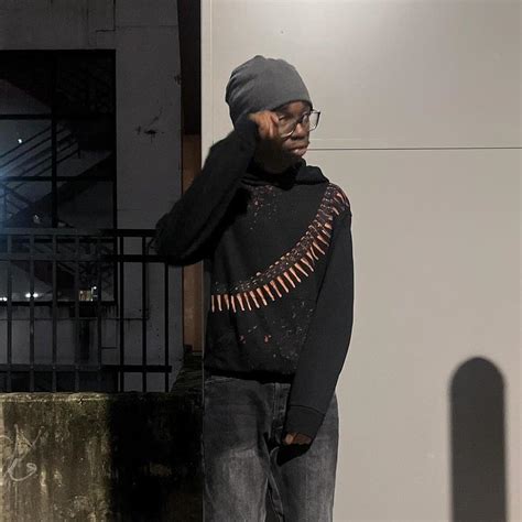 Ayerp Lyrics Songs And Albums Genius