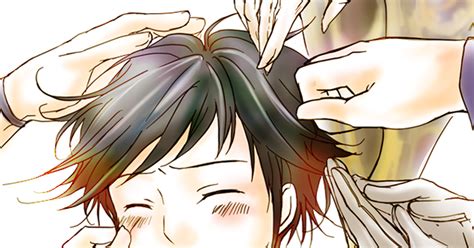 Tox2 ジュード君人気投票三位おめでとう！！ 桜のマンガ 漫画 ジュード ジュミラ Pixiv