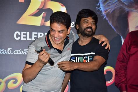 Tholi Prema తొలిప్రేమ రీ రిలీజ్ ప్రెస్ మీట్ ఫొటోలు Tholi Prema