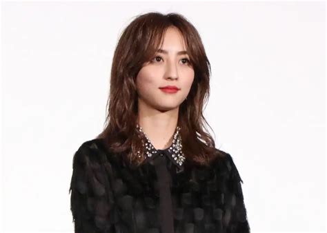 堀田茜：2019年最も輝きを放った“出川ガール” 女優業の快進撃にも期待 Mantanweb（まんたんウェブ）